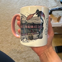 Gothic Horror Classics Book Collection // Dracula / Frankenstein ...