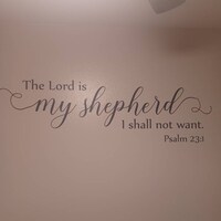 Vinyl Wall Decal exit Sign Door Signs Exits Church Store Business ...