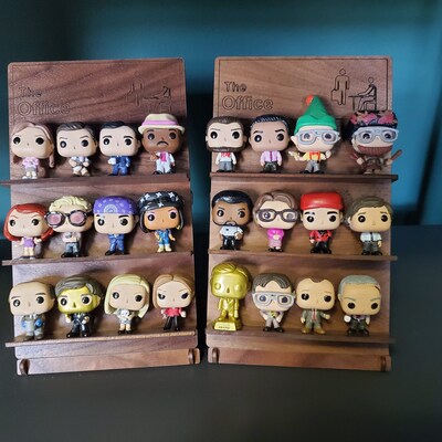 Switch Game Case, SVG, Wood, Laser Cut, Game Cartridge - Etsy