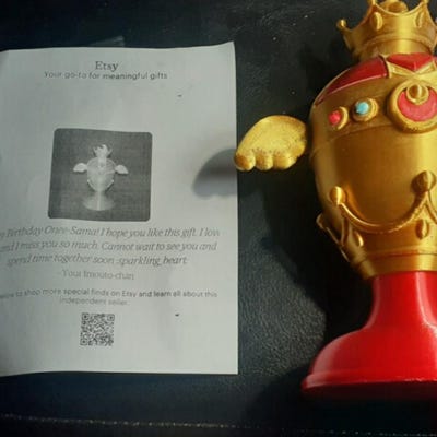 Pac-man Pacman Inky Blinky Pinky & Clyde Flower Succulent Pot Planter ...