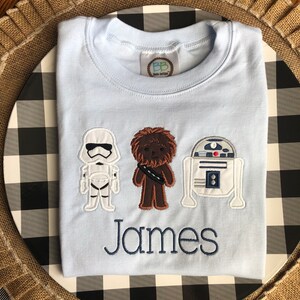 Chewy Digital Applique Design - Etsy