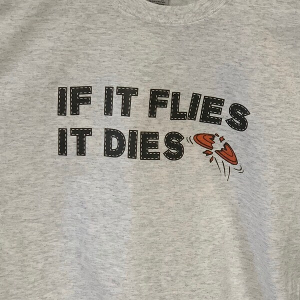 Clay Target SVG - Png - Fcm - Eps - Dxf - Ai - Cut File - Silhouette ...