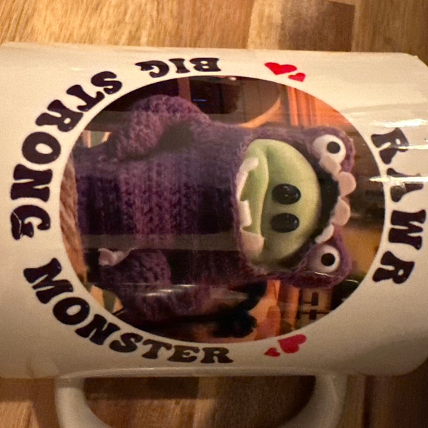 Dudu Motivates Bubu to Workout With Love and Sweat, Couple Enjoys ...