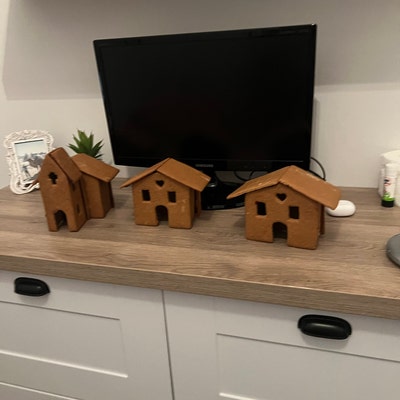 Proops Cut the Crp Poo Turd Log Stool Chopper Cutter Toilet Aid Un ...