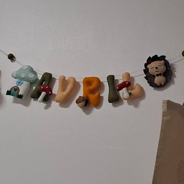 Felt Cat Ornament - Cat Decoration - Cat Lover Gift- Felt Black Cat - Etsy