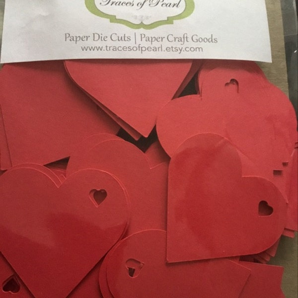 Paper Flower Centers SVG File - Stamen Cutting Files for Paper Flower ...