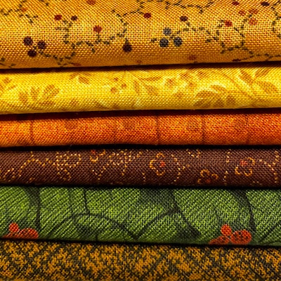 Oh Christmas Tree Quilt Pattern PDF Digital Download - Etsy