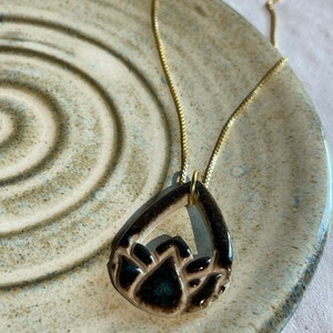 Pottery Bat System 30cm/12 Inch With 10 Hexagonal Inserts 12 Bat System ...