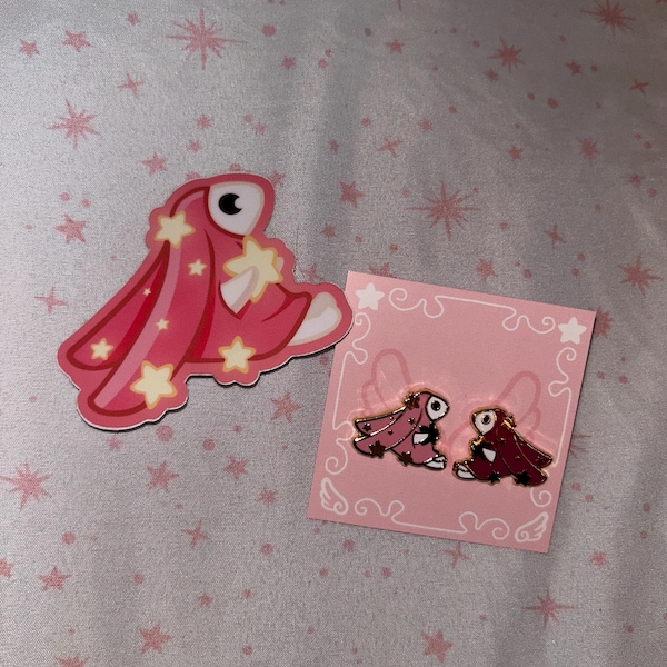 The Proposal Corpse Bride - Etsy