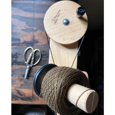 Woolhouse Tools 8-shaft Norah Table Loom 16 Weaving Width - Etsy