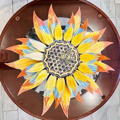 Wine Box, Laser Cut Files SVG, EPS, PDF Vector Plans, Laser Cutting ...