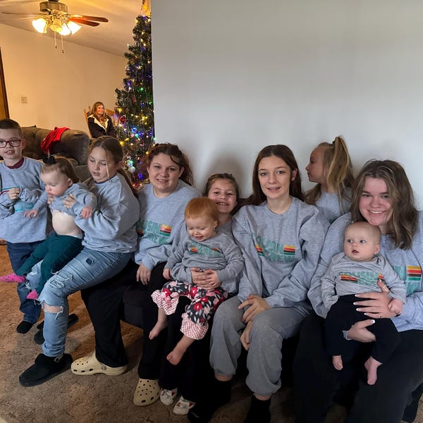 Val Kilmer Dtf, Iceman Heat Press, Maverick Wingman Fan Gift DTF ...