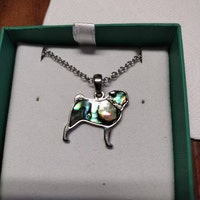 Roman Gold Coin Pin Badge - Etsy