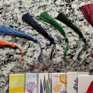 Rope Frame Border Machine Embroidery Design Country Western - Etsy