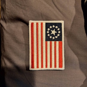 Fallout Inspired Gamer Cosplay Flags - Etsy