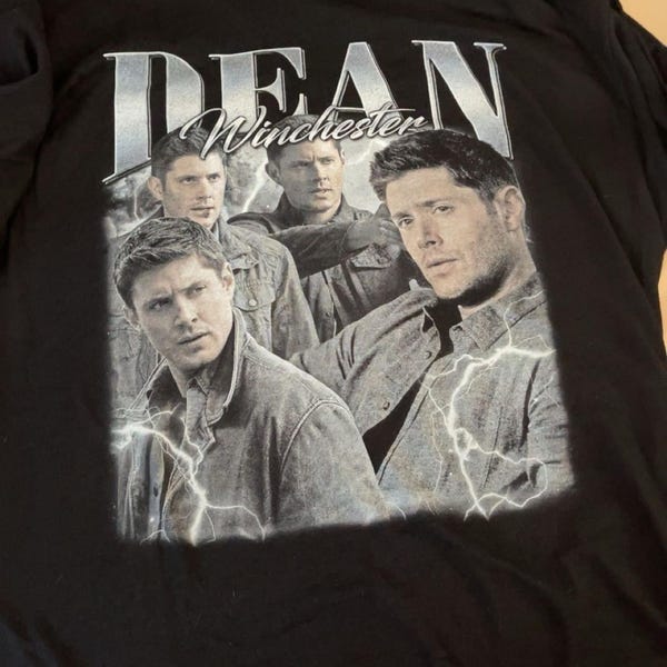 Girl of My Dreams Tour Shirt, Fletcher Tour Merch, 2022 Fletcher's so ...