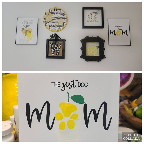 Never Forget - 9-11 - September 11th - Patriots Day - USA - Kid Craft ...