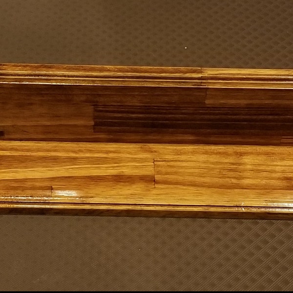 Best Floating Soundbar Shelf | Sound Bar Stand | Soundbar Wall Shelf ...