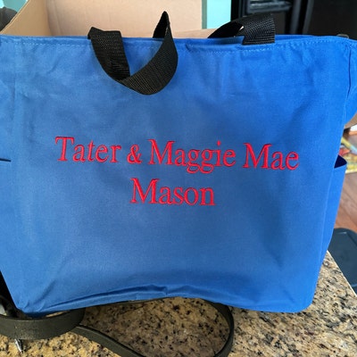 Big Bro, Big Sister Hat, Big Brother Baseball Caps, Classic Dad Hat ...