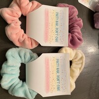 Nativity Folding Surprise Craft - Etsy UK