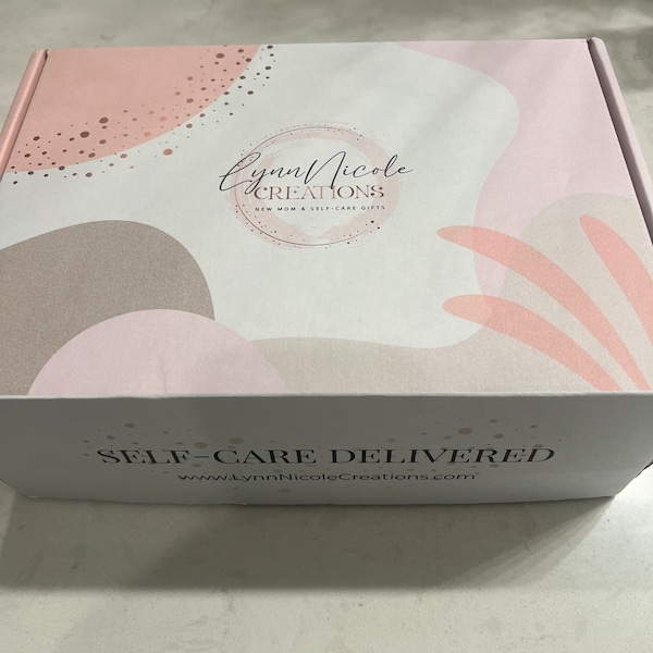 Printable IVF Coloring Pages, Fertility Coloring Book, Pregnancy ...