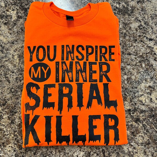 Cute as Hell Svg, Dripping Heart Svg, Heart Svg, Gothic Svg, Goth Svg ...