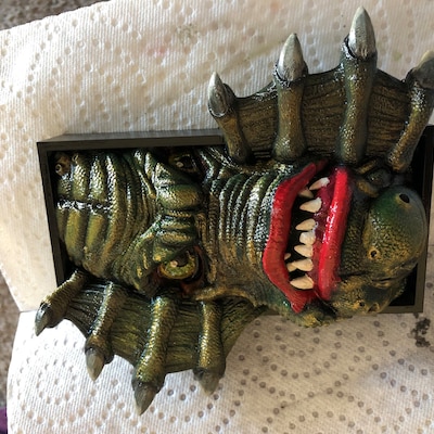 Rustifar Frog Dice Guardian Tabletop Fantasy Role Play RPG Gaming ...