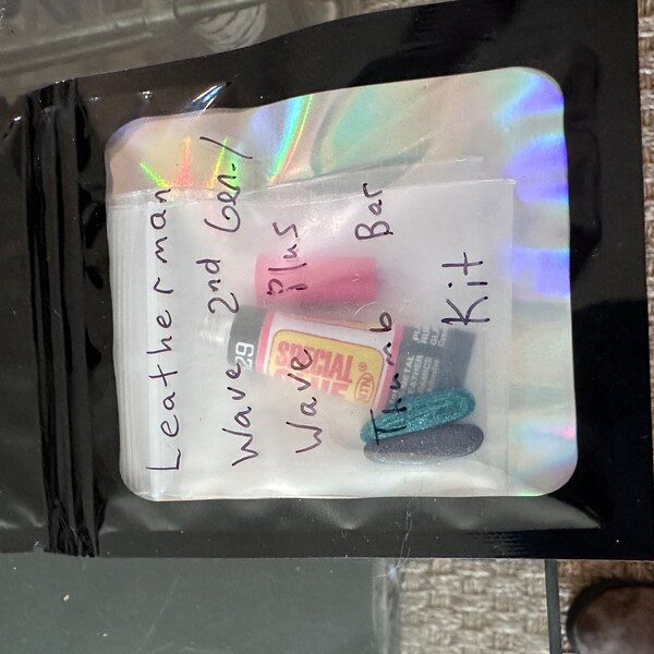 Double Ruler Adjustable T-square 2D XY for Selling Length/width, Inch ...