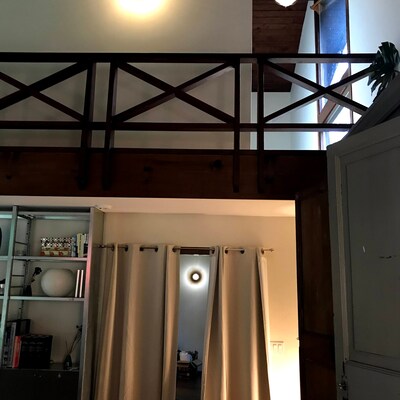 Linear Light, Long Light, Beam Light, Minimalist Light, Led Light ...