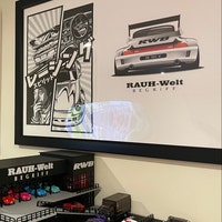 Stickers | Honda Civic Type-r Fk8 | Car Sticker, Car Lover, Pjrstudio ...