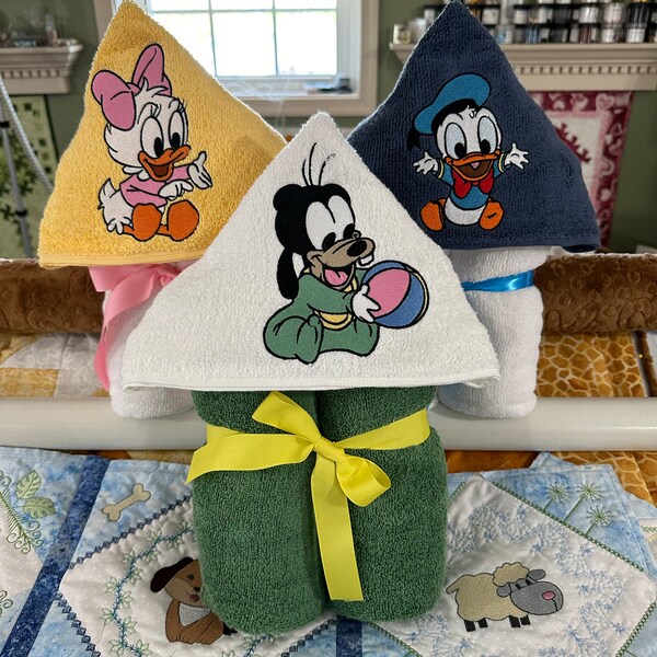 Mickey Mouse Silhouette Embroidery Design, Instant Download.machine ...