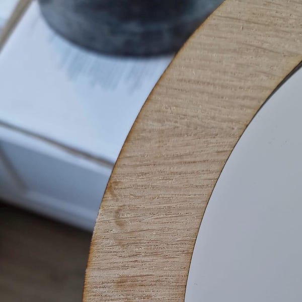 Bespoke Round Single Time Zone Clocks Custom Choices, Bespoke Shapes ... Bespoke Round Single Time Zone Clocks Custom Choices, Bespoke Shapes ...