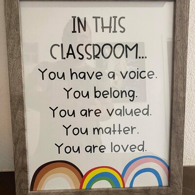 Ocean Theme Positive Affirmations Ocean Sea Affirmations - Etsy