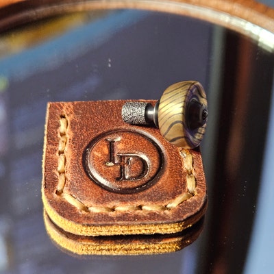 Lamina Stainless/copper Ruby FLUTTER - Etsy UK