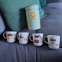 3D Silver Gothic Font SVG PNG, Gothic Alphabet, Gothic Letters, Silver ...