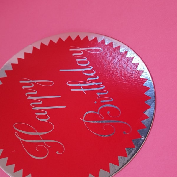 Photo Booth Prop Box by Party Parti Partay - BLUEPRINTS (instant ...