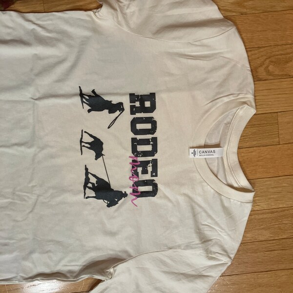 Western Easter Basket, Unique Country Easter Basket, Easter Bag for ...