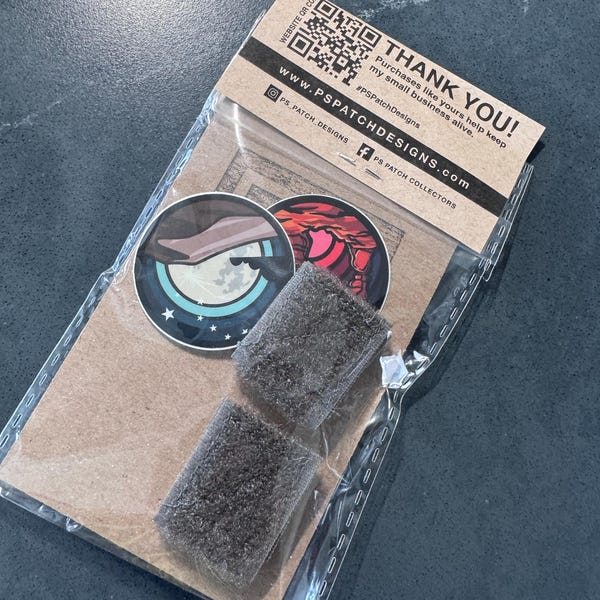 The Simple Life 80s VIDEO Games Morale Patch - Etsy