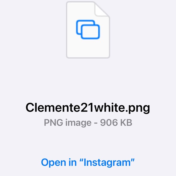 DTMF Font, Tipografia DTMF, Debi Tirar Mas Fotos Font, Puerto Rico Font ...