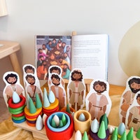 ASL Sign Language Manners & Basic Signs Calming Corner - Etsy Canada