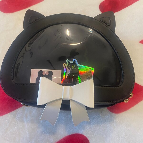 Pooh, Cheshire, Kaa, and Roquefort Voice Crossover Disney Fantasy Pin ...