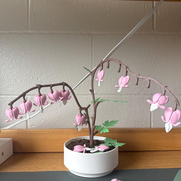 OSRS Mounted Glory Runescape Amulet Wall Decor, Unique Gamer Gift ...