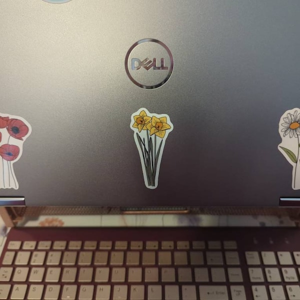 Very Demure Sticker | Very Mindful Sticker | Tiktok Sticker | Stickers ...