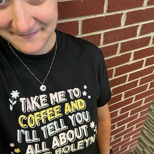 Funny Bumper Sticker: You Can Pass Me Retro Sticker for Cars, Driving ...