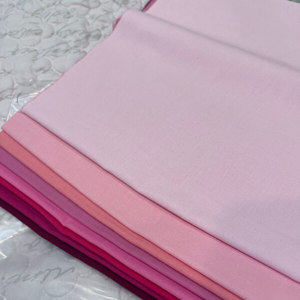 Foundation Pieced Numbers PDF Pattern With Resizing Information - Etsy