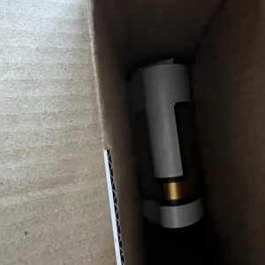 Create a Pin Design Your Own Custom Enamel Pins & Badges Enamel Pin ...