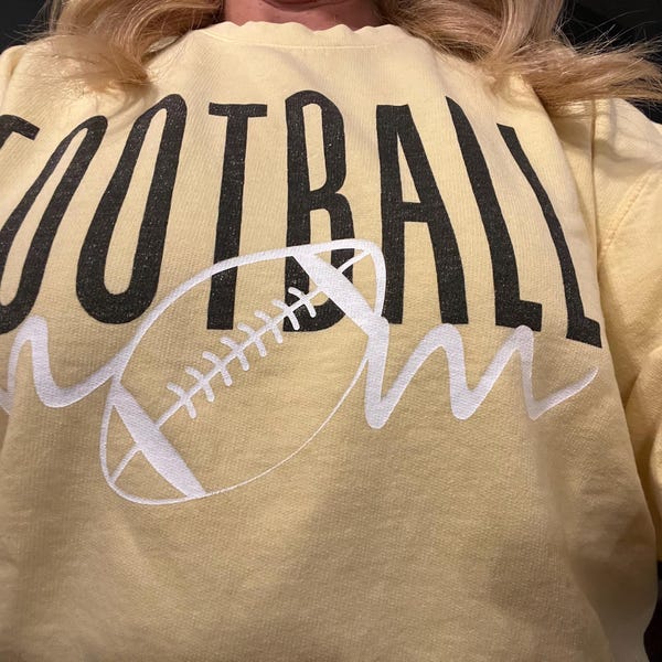 Shhh Ceramic Mug, Funny Coffee Cup, Not yet Design, Getting There Mug ...