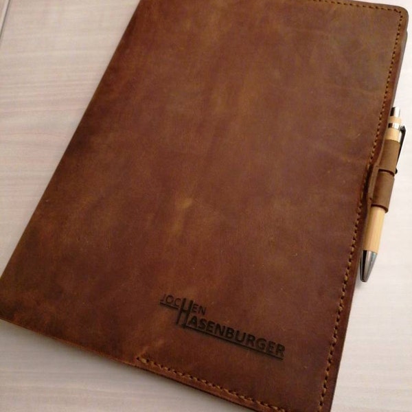 Book Holster,book Strap,book Carrier,book Belt Holder,book Strap ...