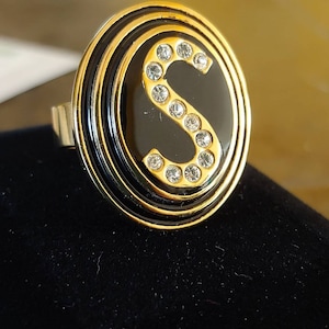 Schwartz Ring Replica Spaceballs - Etsy