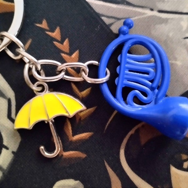 Marvel's Avengers Infinity Stones Ring - Adjustable Gauntlet Style Ring ...